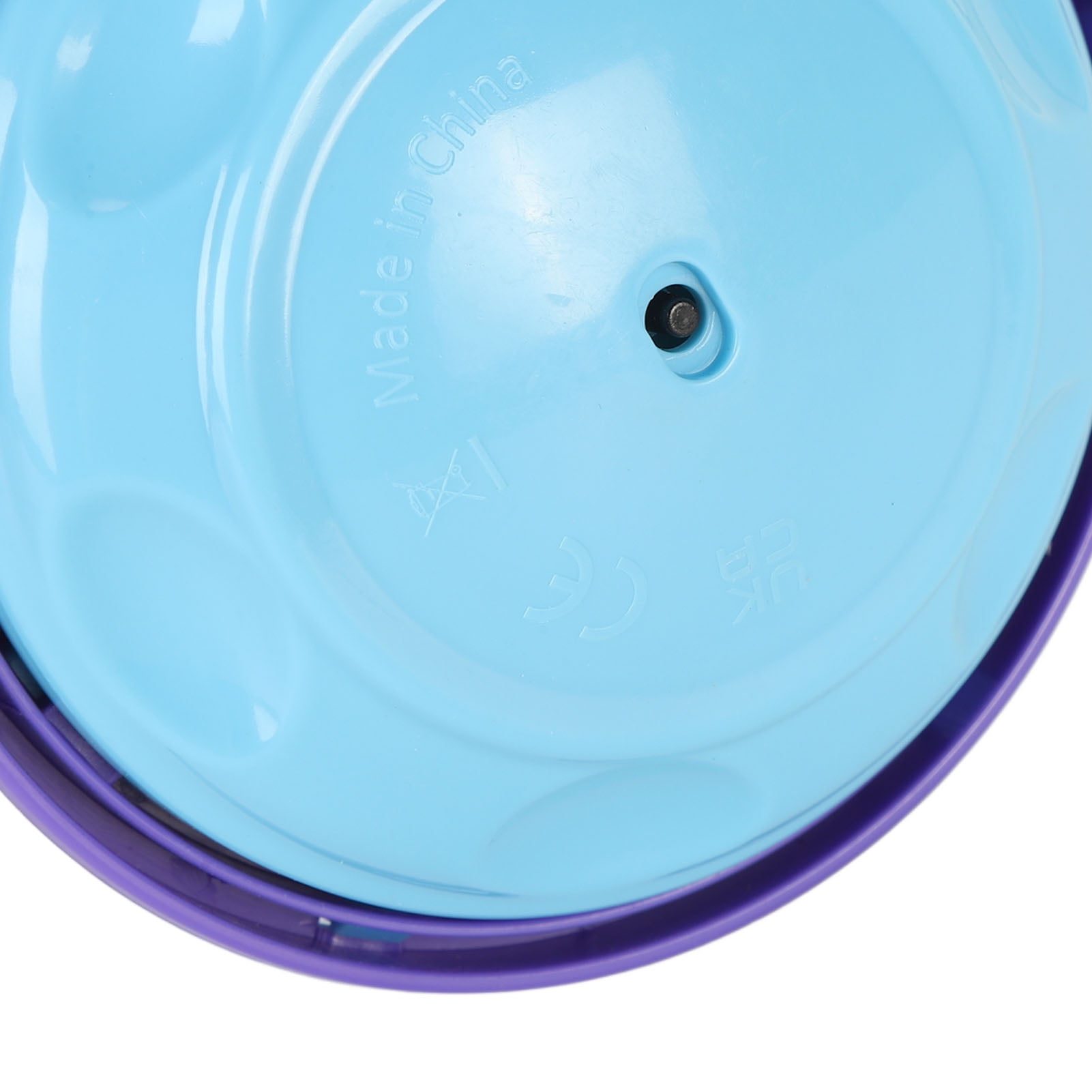 Interactive Bird Cage Cat Toy, Sounds Colors For Playtime, Relieves Boredom Anxiety - Walmart.com