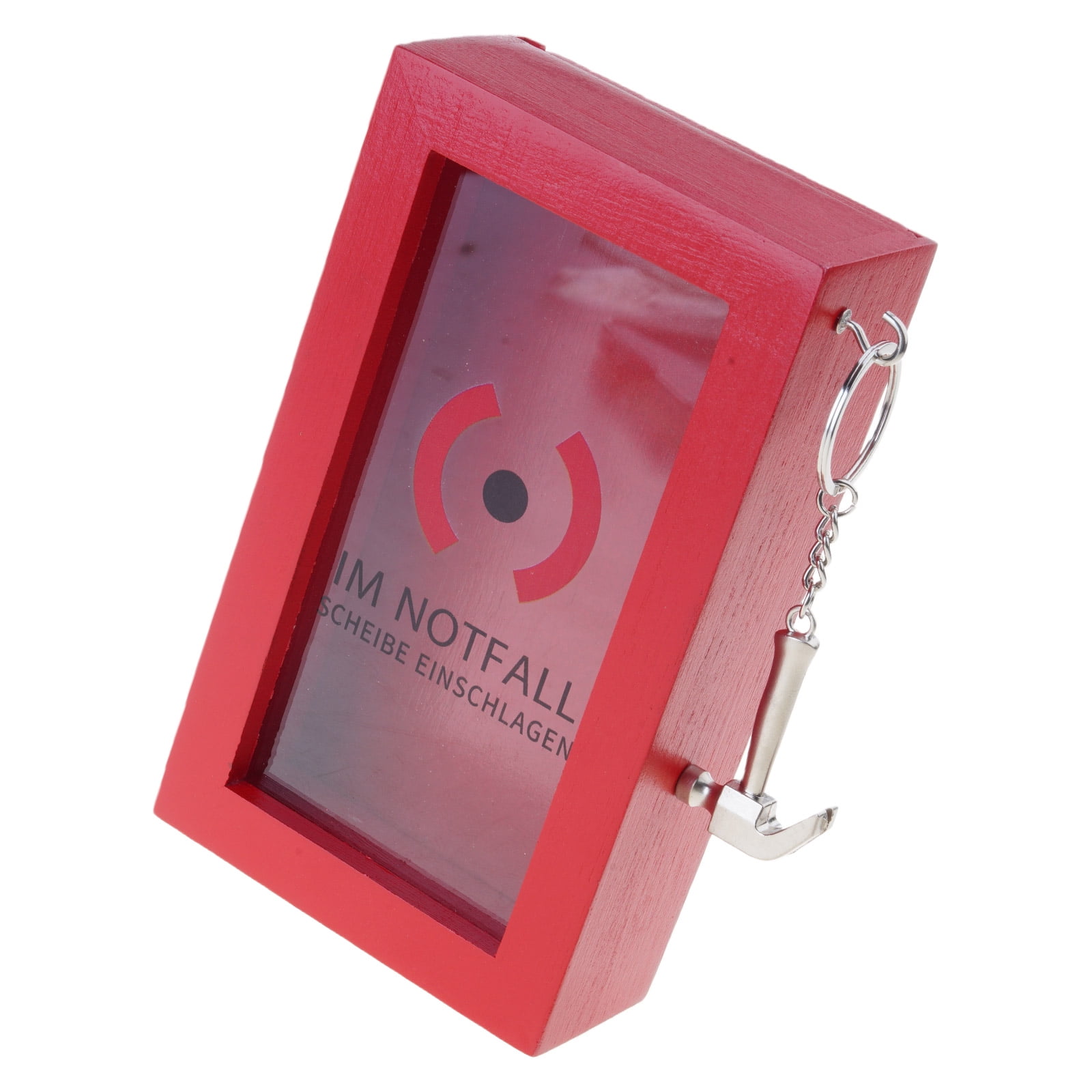 Interactive Breakable Money Box with Hammer Home Decors Craft With ...