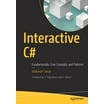 Hands-On Design Patterns with C# and .NET Core (Paperback) - Walmart.com