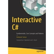 Understanding and Using C Pointers: Core Techniques for Memory Management (Paperback) - Walmart.com
