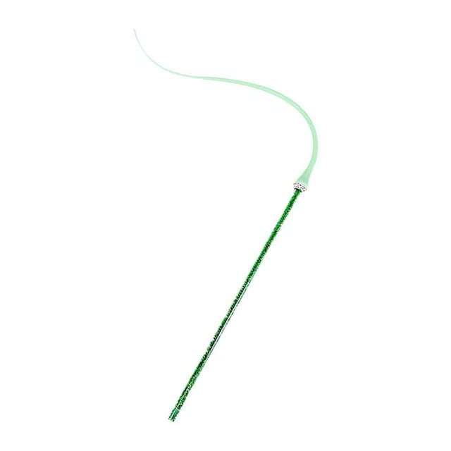 Interactive Cat Cane Toy - Safe Playtime for Your Feline Friend ...