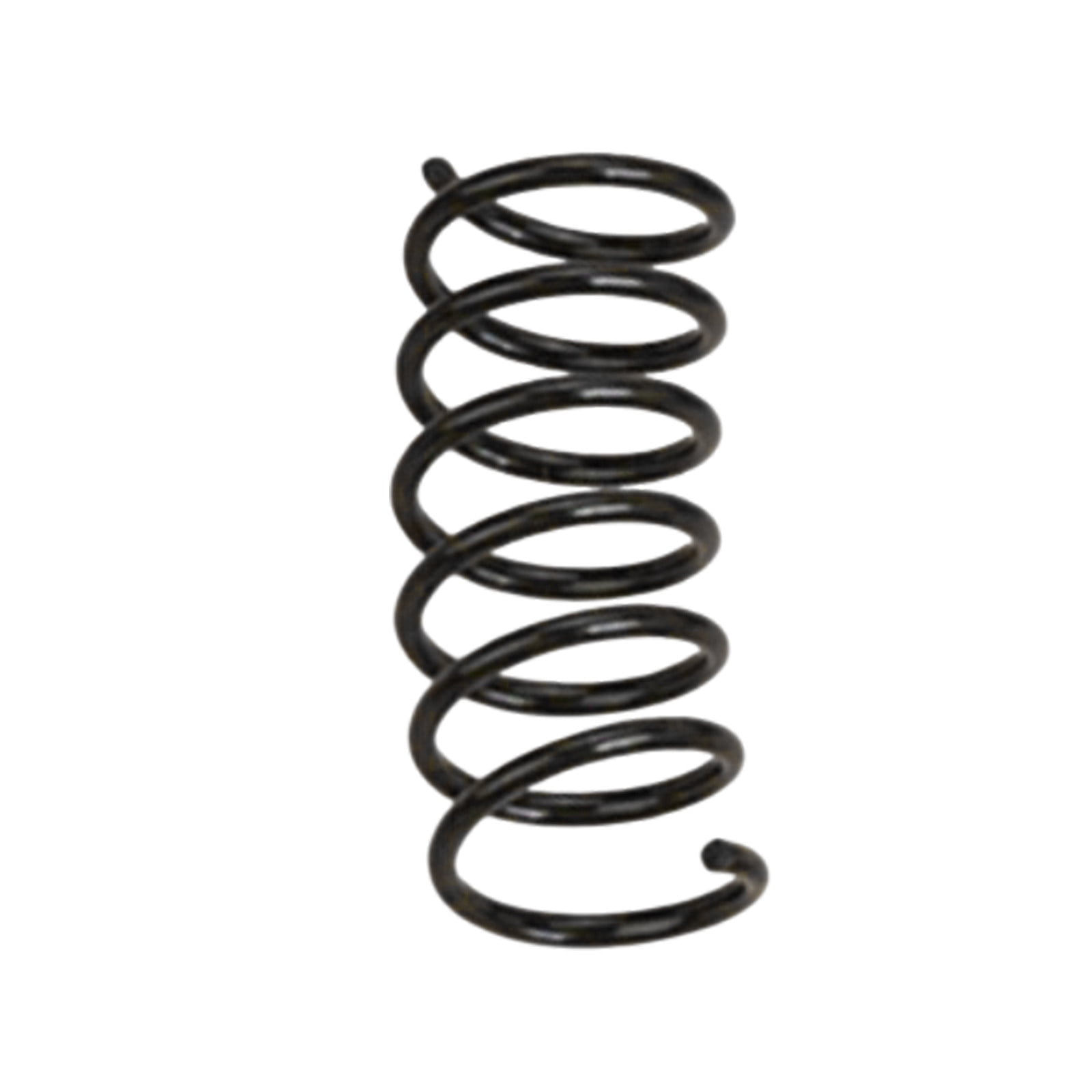 Interactive Cat Toy with Bouncing Spring Tube for Self Play and Exercise - Walmart.com