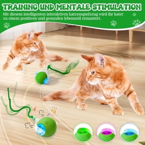 TRIXIE Flip Board Strategy Game for Cats, Puzzle Toy, Treat Dispenser ...