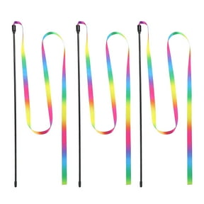 Cat String Toys