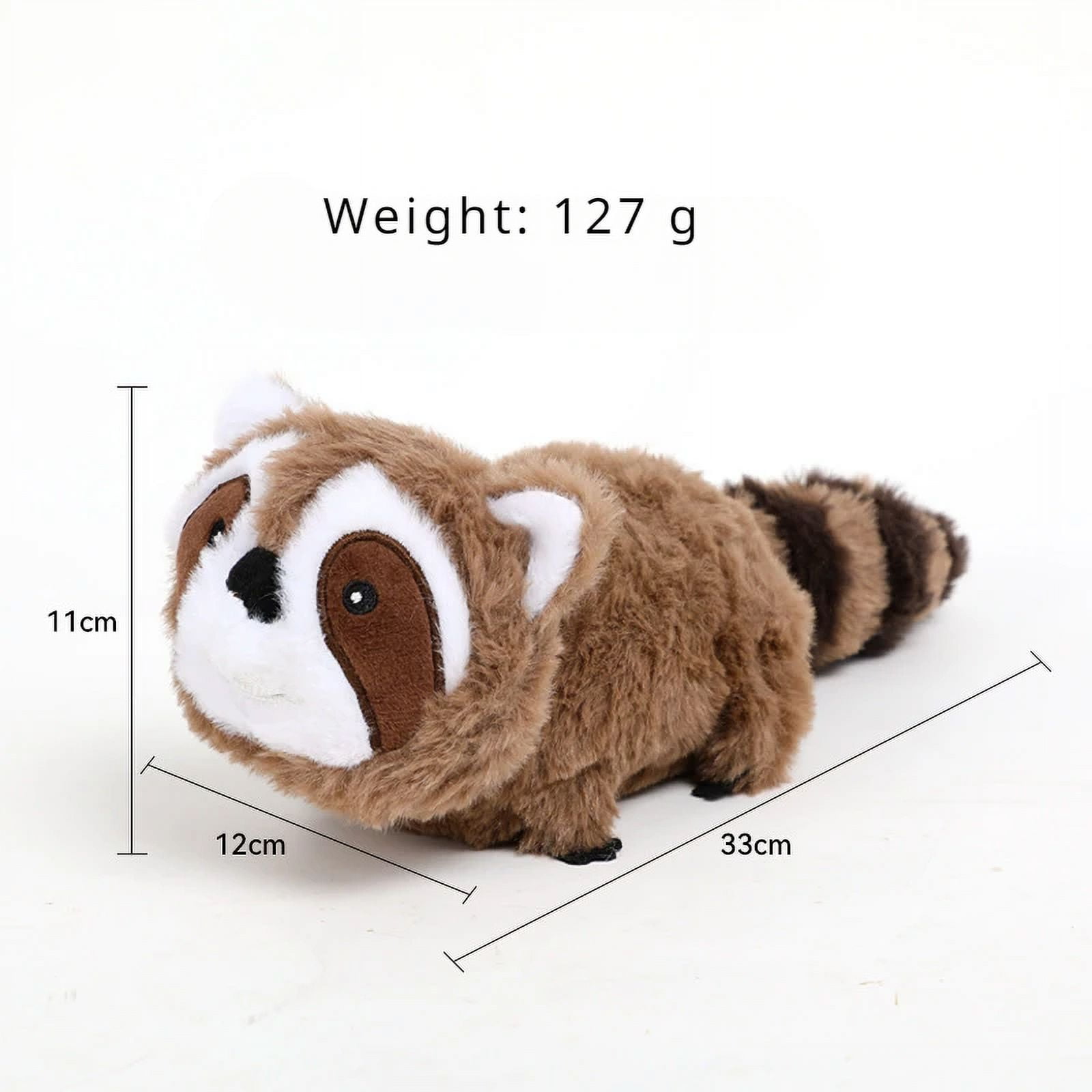 Interactive Cat Toys, Rechargeable Chirping Flapping Bird(no Flying ...