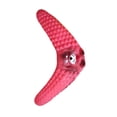 Interactive Chewing Machine for Dogs Teeth Grinding Training Toy ...