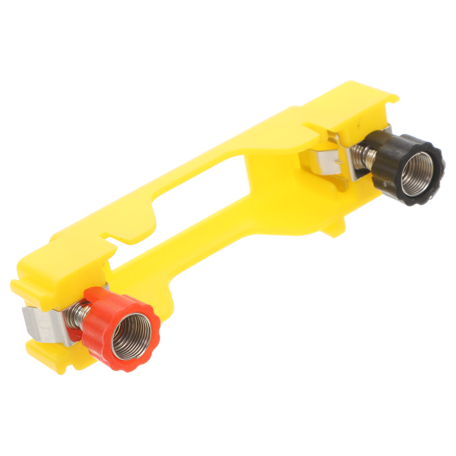 Interactive Circuit Kit for Kids - Battery Box with Small Bulb Lights ...