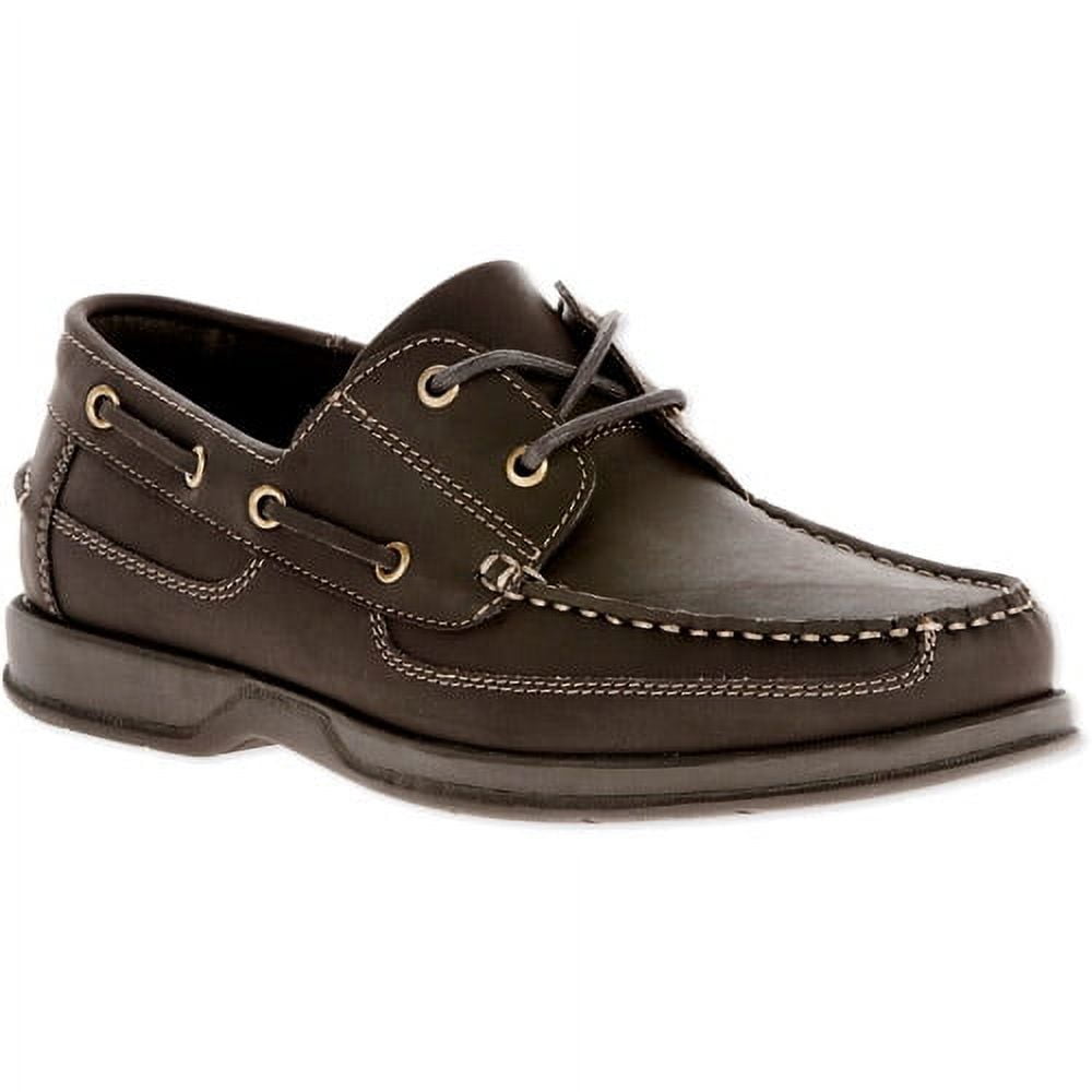 Interactive Commicat Dept 82 G2n - Walmart.com