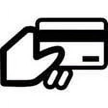 Interactive Commicat My Vanilla Reload Card - Walmart.com