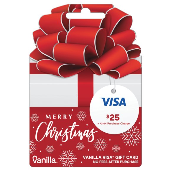 Visa Prepaid Gift Cards in Shop Gift Cards by Brand - Walmart.com