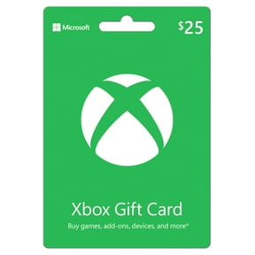 Microsoft Points