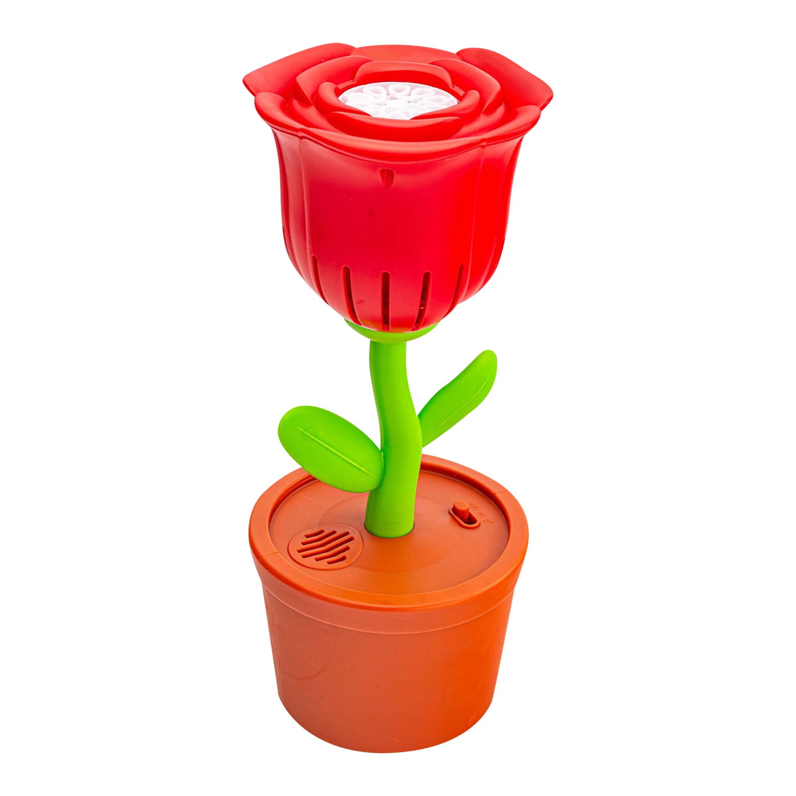 Interactive Dancing Flower Toy with Music and LED Lights Perfect for ...