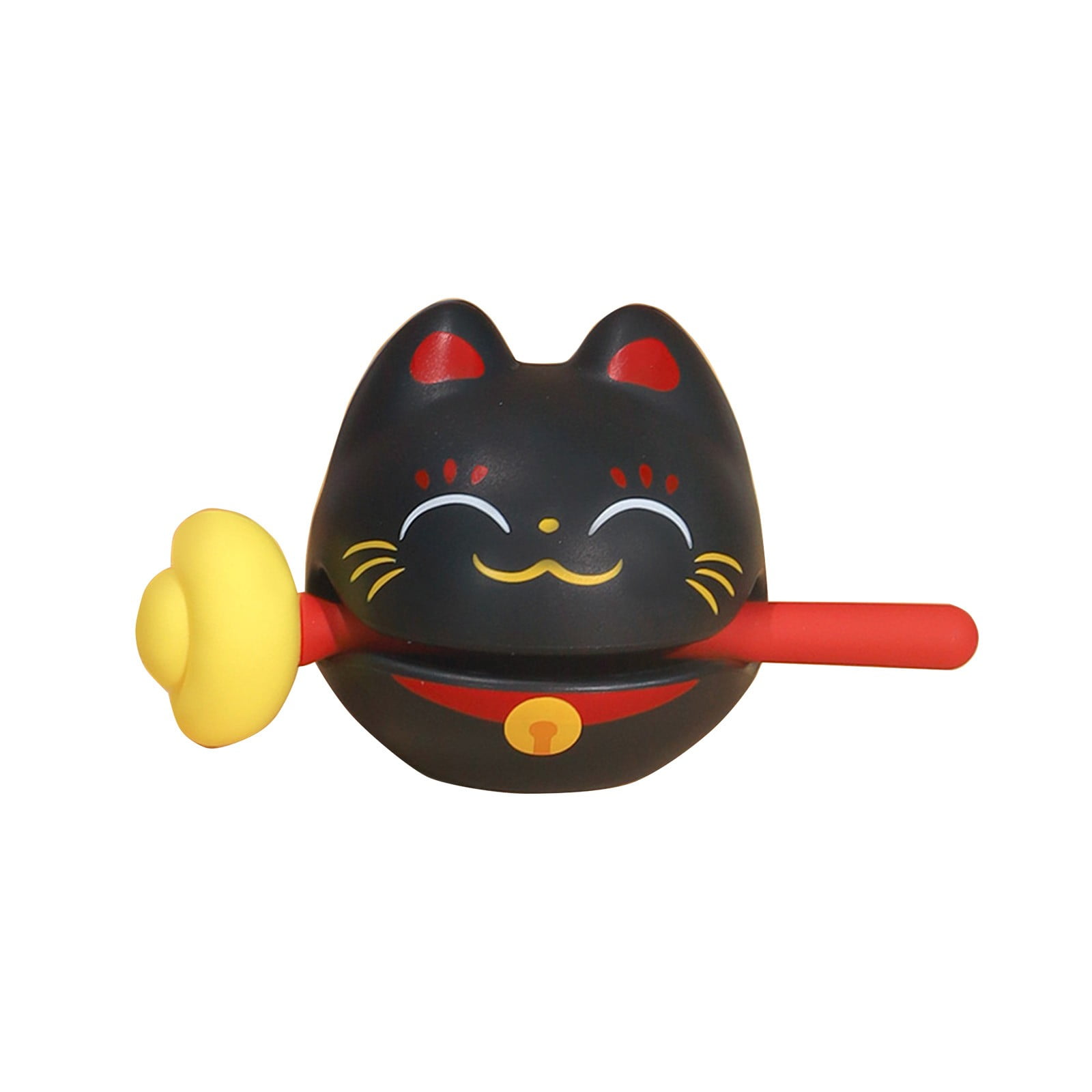 Interactive Desk Pet Stress Relief Toy With Hammer - Safe And Amusing ...