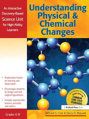 Pre-Owned Interactive Discovery-Based Units for High-Ability Learners ...