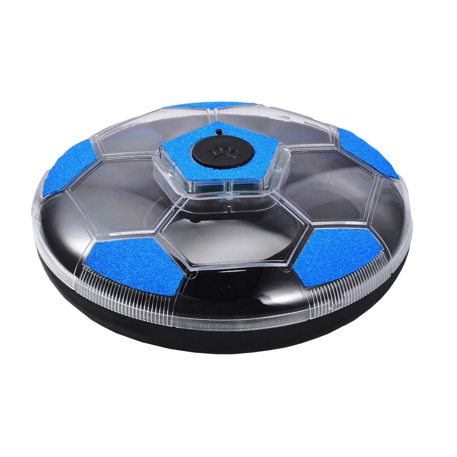Interactive Dispensing Toy for Cats and Dogs Mental Stimulation Puzzle ...