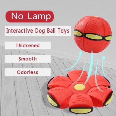 Hyper Pet K9 Kannon Dog Tennis Ball Launcher Interactive Dog Toy with 1 ...