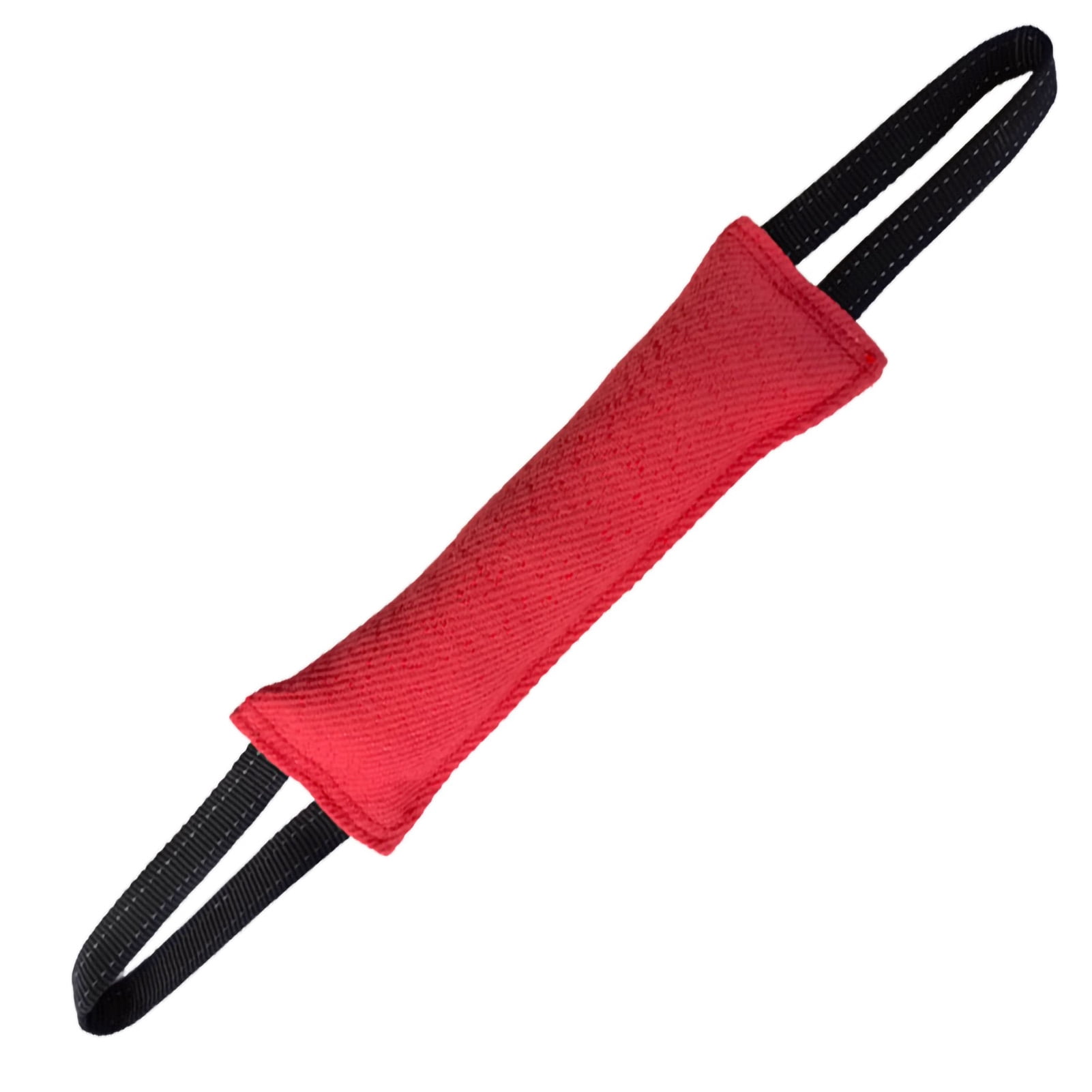Interactive Dog Bite Stick Teeth Cleaning Training Equipment - Engaging ...