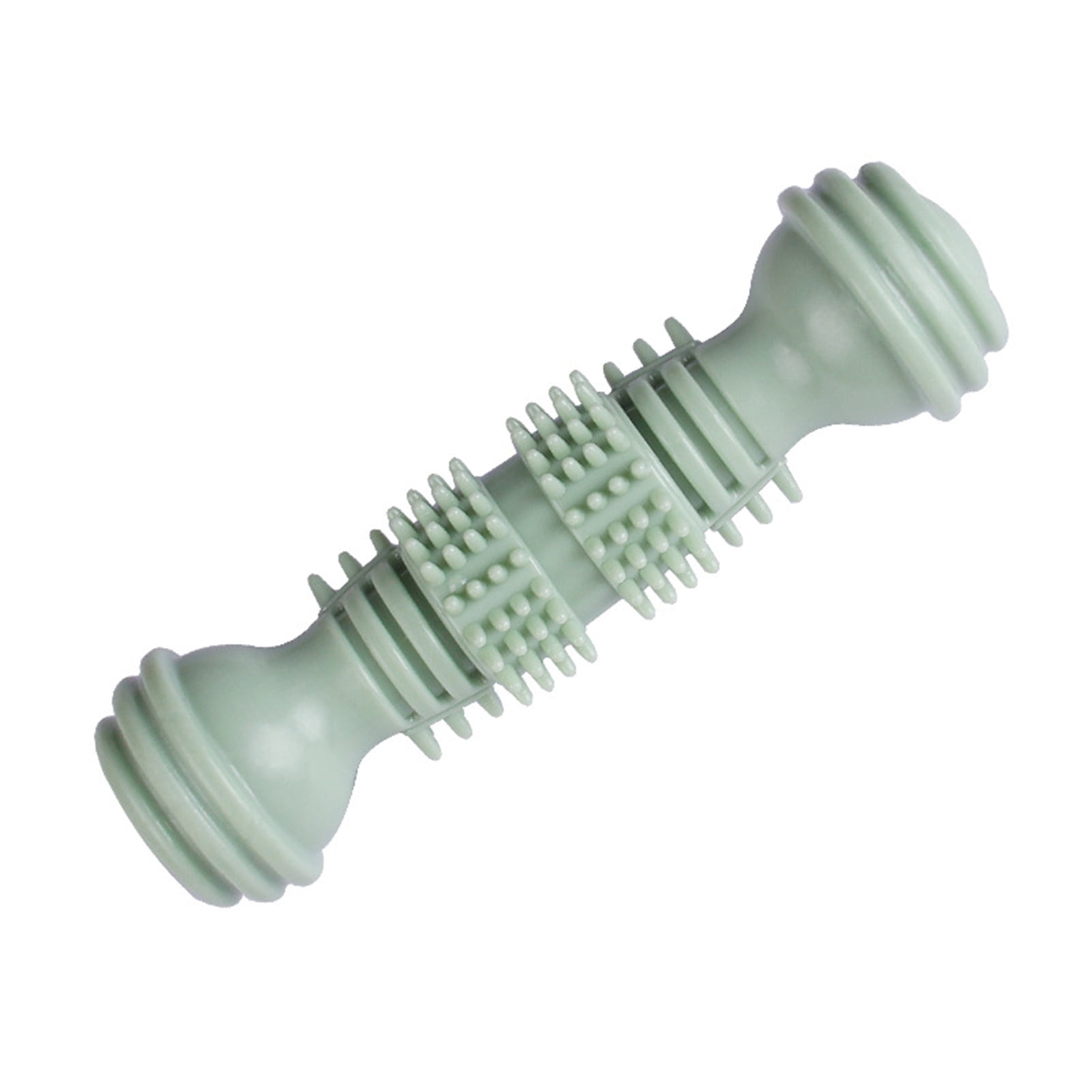 Interactive Dog Chew Toy - Creative Teething and Cleaning - Small to ...