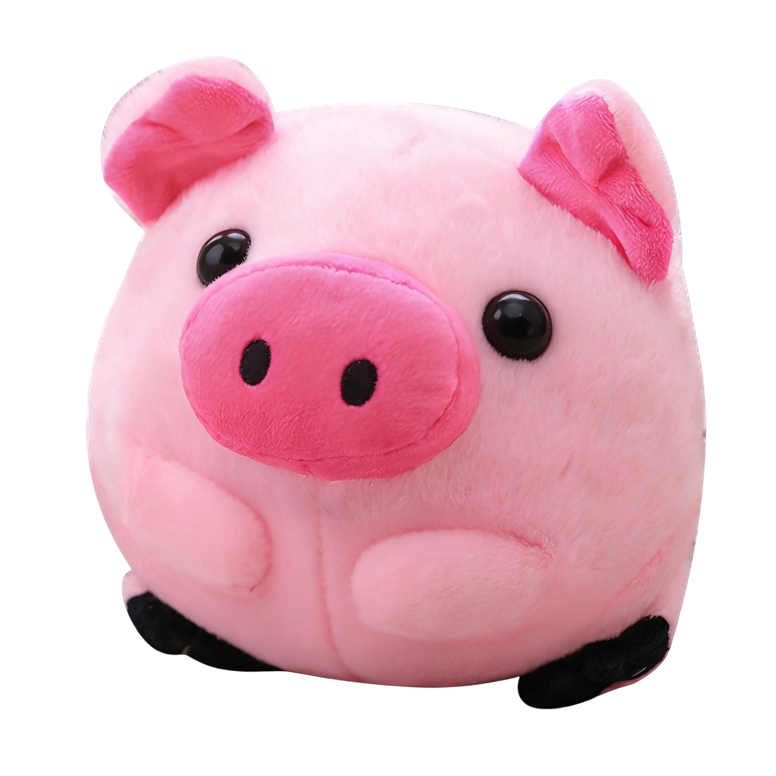 Interactive Dog Toys, Active Moving Pet Plush Toy, 2026 Upgraded ...