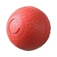 Interactive Dog Toys Dog 2025 Upgrade Large Automatic Moving Dogs Smart ...