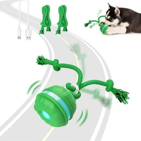 Motion Activated Toys Dogs