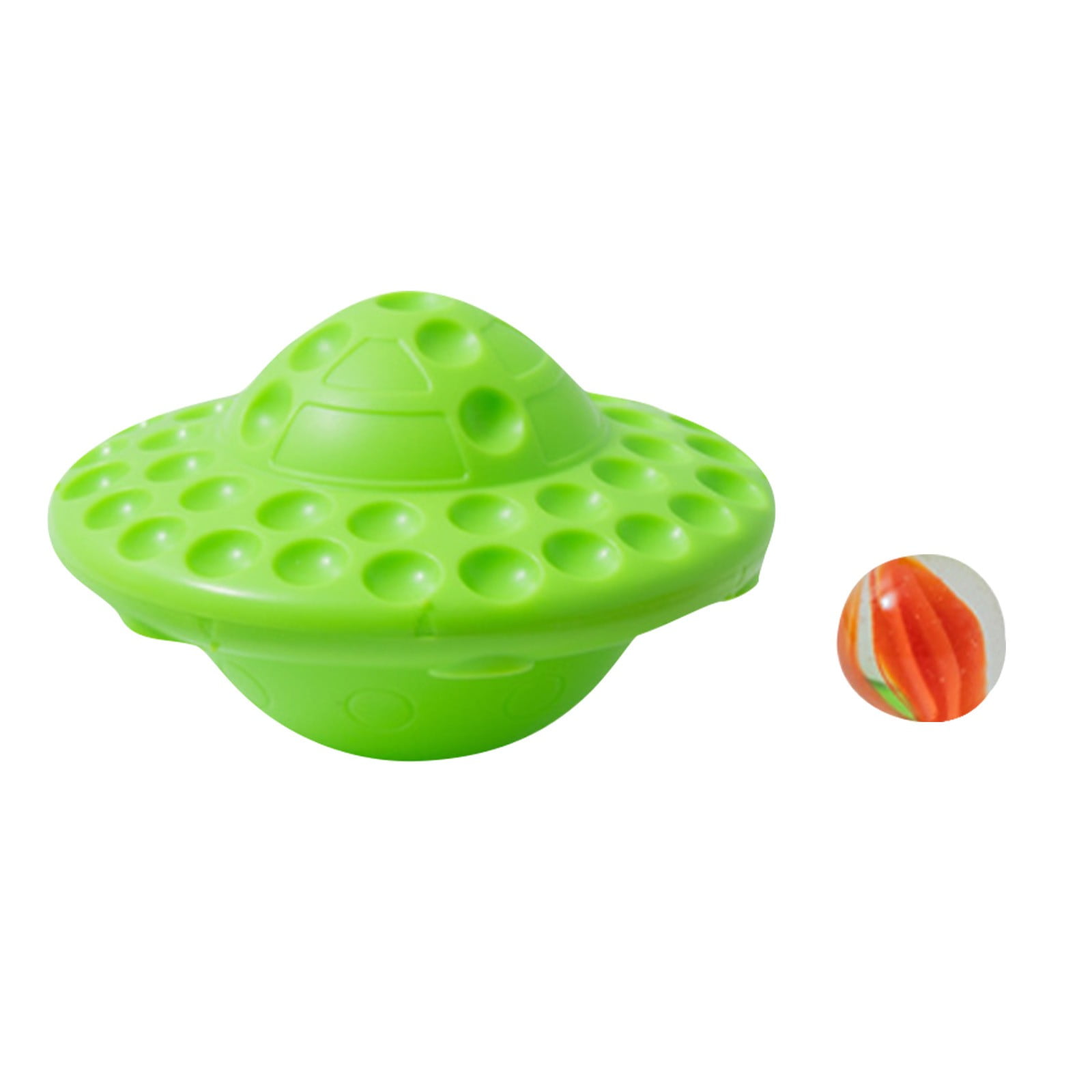 Interactive Educational Novelty Toy for Kids - Balancing Game Designed ...