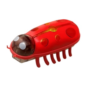 Battery Operated Dogs