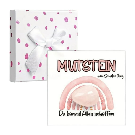 Interactive Gemstones Crafting Kits For Kids First Day At School Fine ...