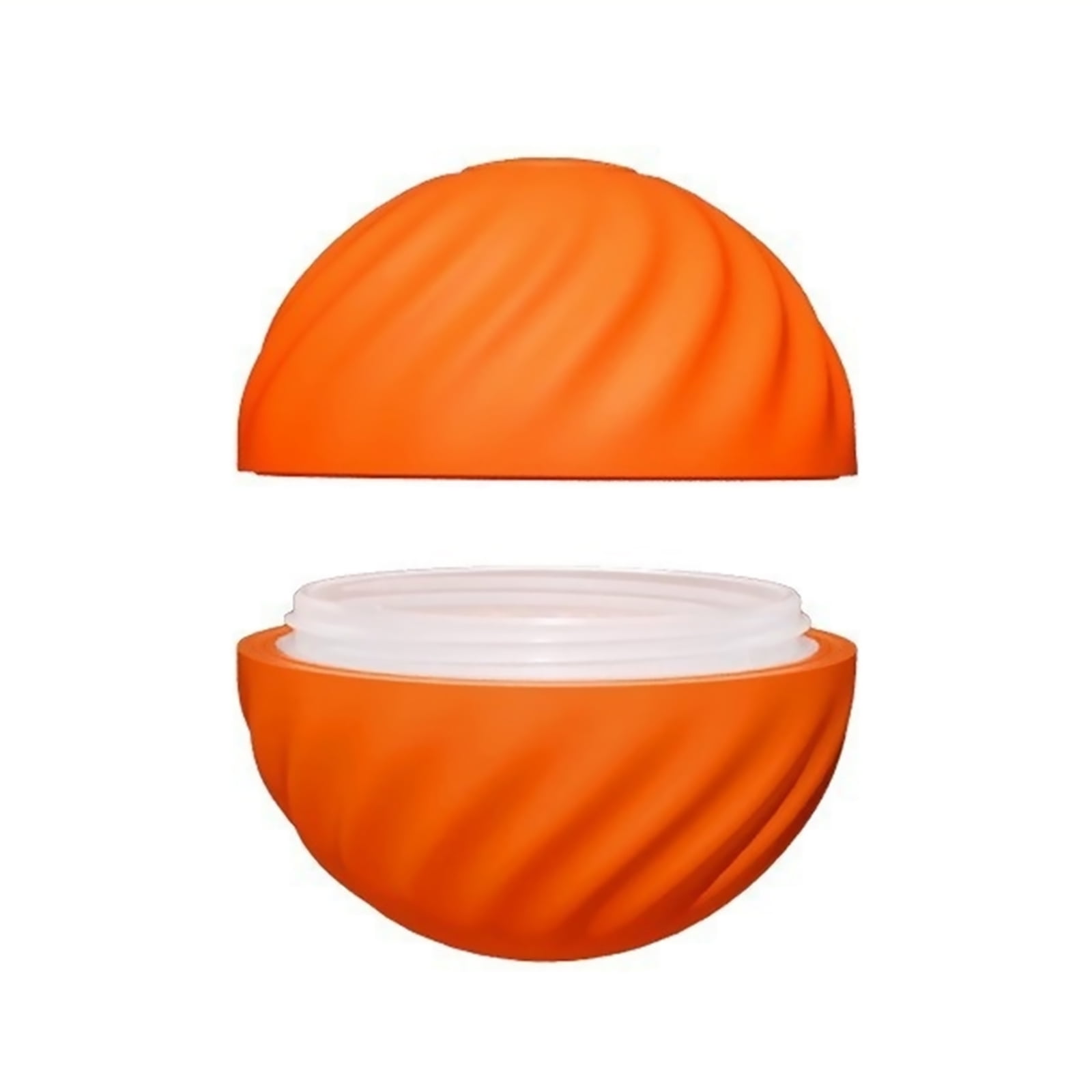 Interactive Intelligent Jump Ball Toy for Small and Medium-Sized Dogs ...