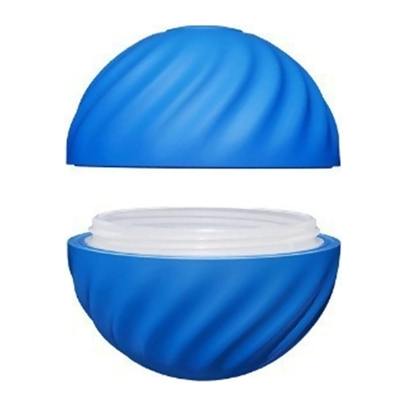 Interactive Intelligent Jump Ball Toy for Small and Medium-Sized Dogs ...