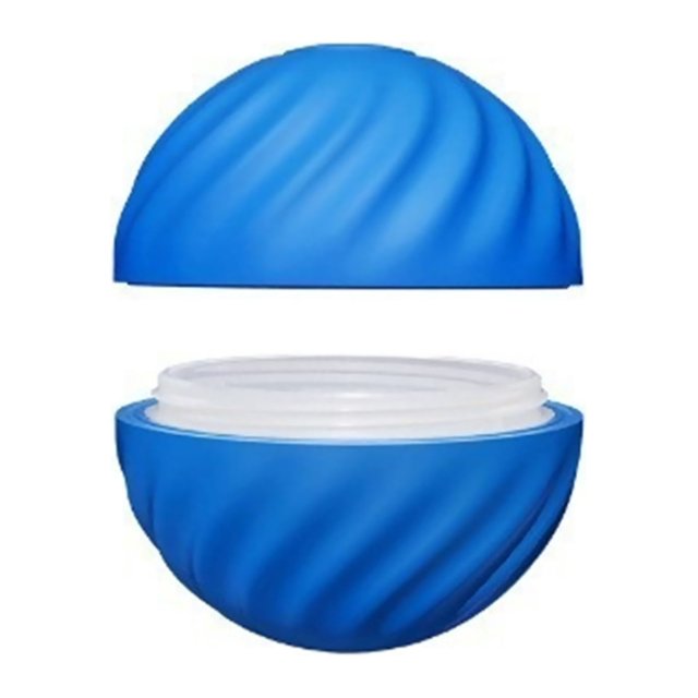 Interactive Intelligent Jump Ball Toy for Small and Medium-Sized Dogs ...