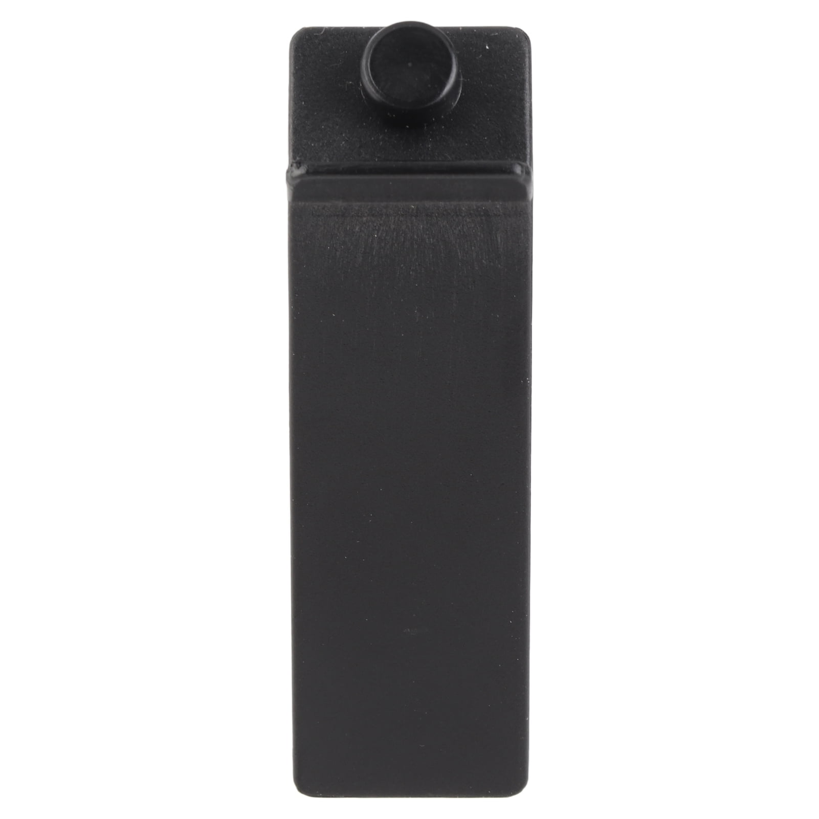 Interactive LED Display, 10.6" Screen, Create Custom Art Scrolling Text With Easy Controls ...