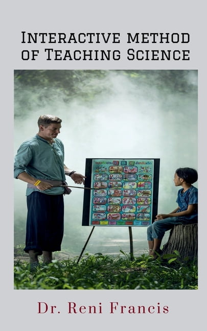 Interactive Method of Teaching Science: Lesson plans for Primary School ...