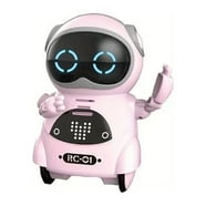 WowWee COJI The Coding Robot Toy - Walmart.com