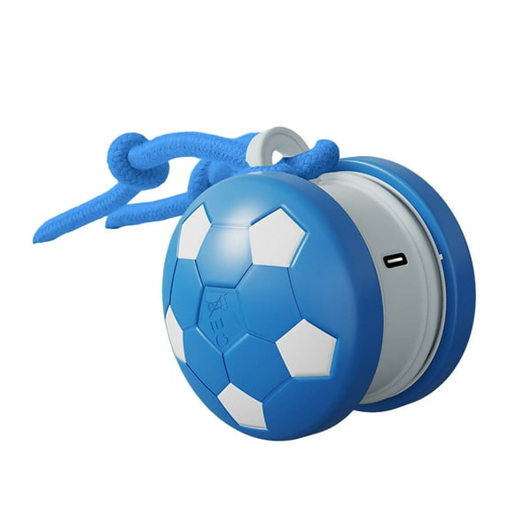 Interactive Motion Activated Dog Ball Electric Automatic Toy Features ...