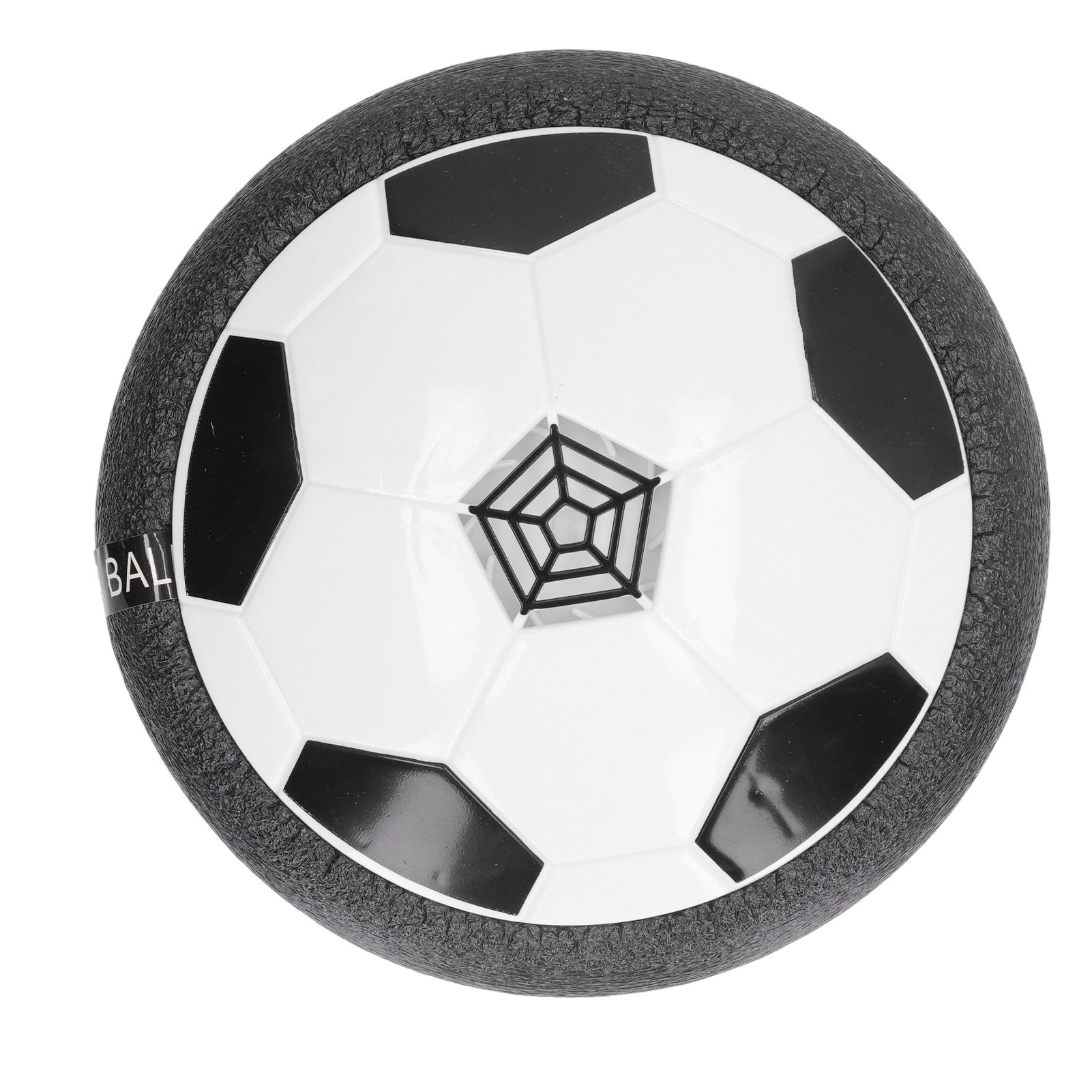 Interactive Motion Activated Dog Gliding Disc Toy for Anxiety Relief ...