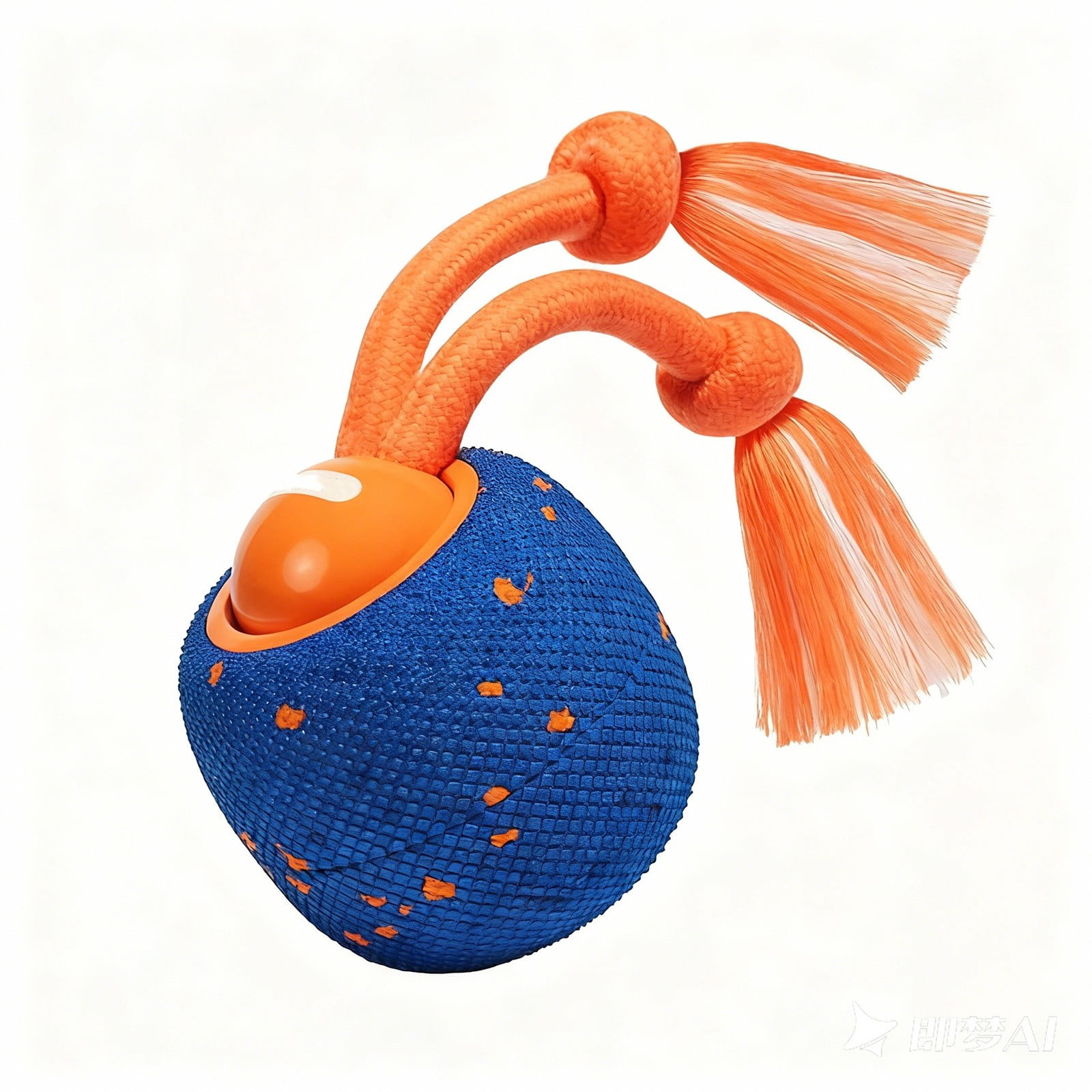 Interactive Motion Pet Toy for Dogs and Cats Indoor Outdoor Activity ...