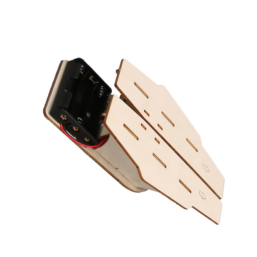 Interactive Paper Plane Launchers for Kids’ Creative Play and Learning ...