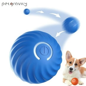 Motion Activated Toys Dogs
