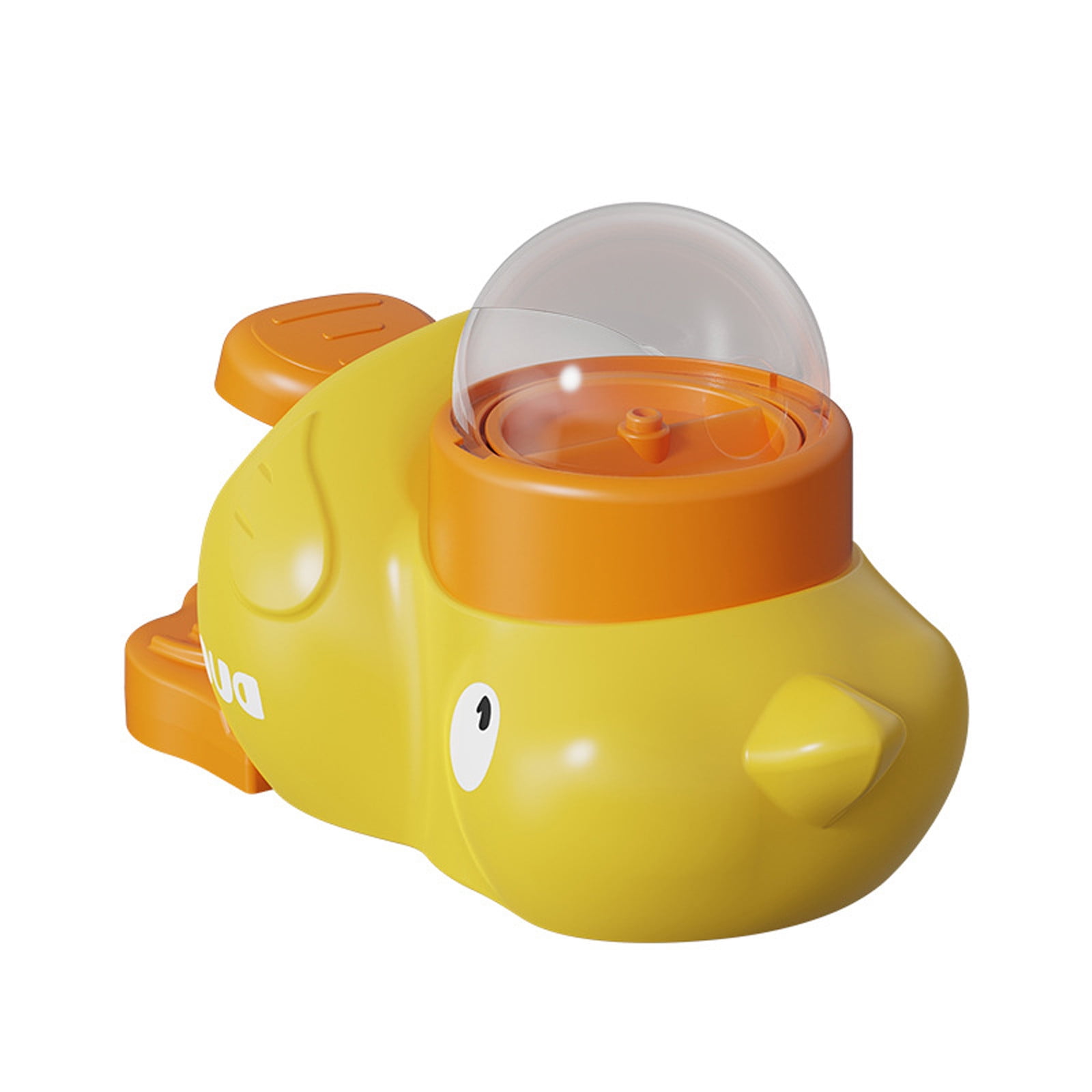 Interactive Pet Food Dispenser Toy for Cat Dog Training with Design ...