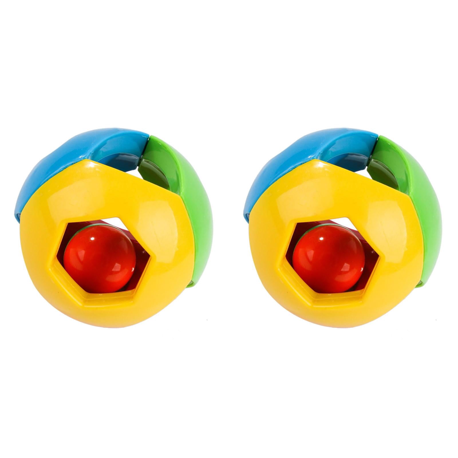 Interactive Pet Sounding Toy Dog Plaything Puppy Teasing Plaything Made ...