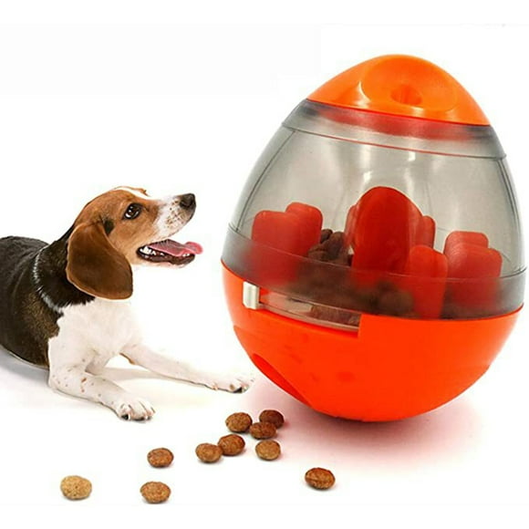 Pet Treat Dispenser