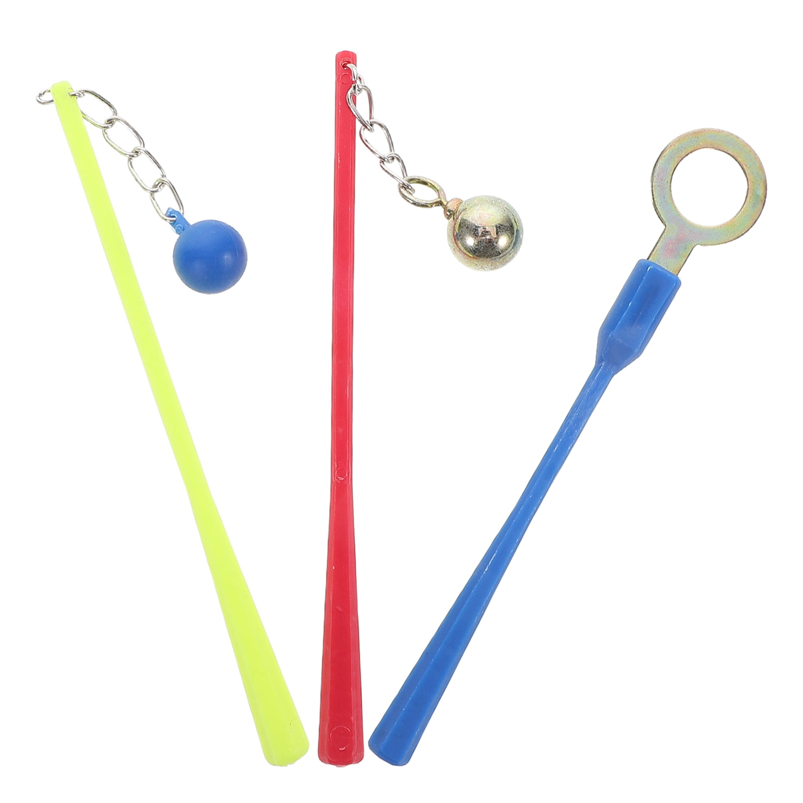 Interactive Physics Teaching Tools Thermal Expansion and Contraction ...