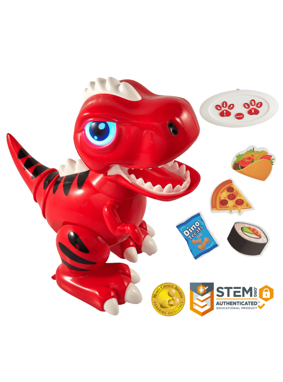 Electronic Toys in Electronic Pets, Robots & Toys - Walmart.com