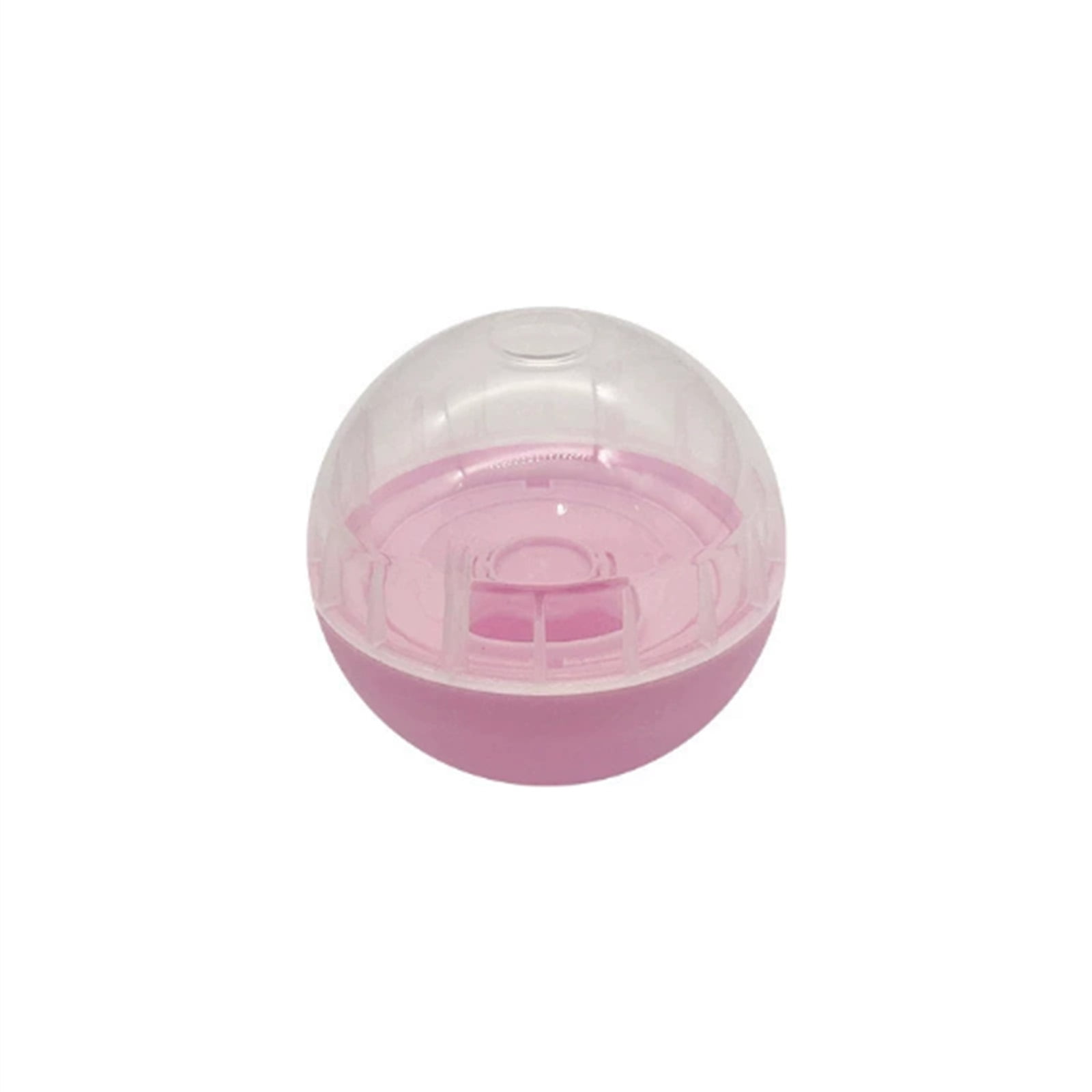 Interactive Roller Puzzle Dispenser Toy For Dogs To Encourage Natural ...