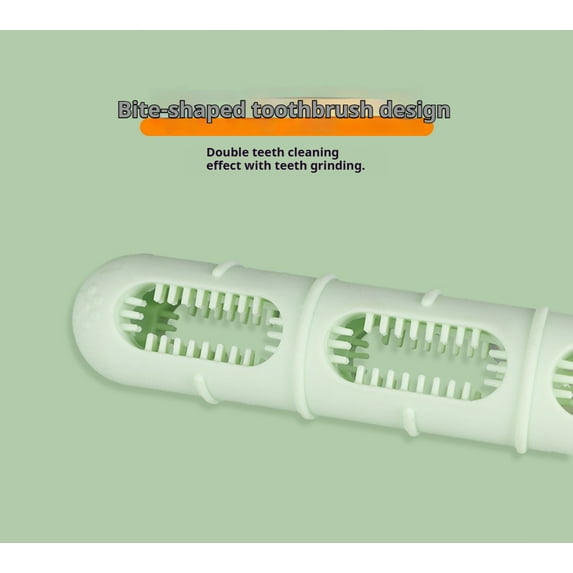 Interactive Sausage Chew Toy for Aggressive Chewers – Mental ...