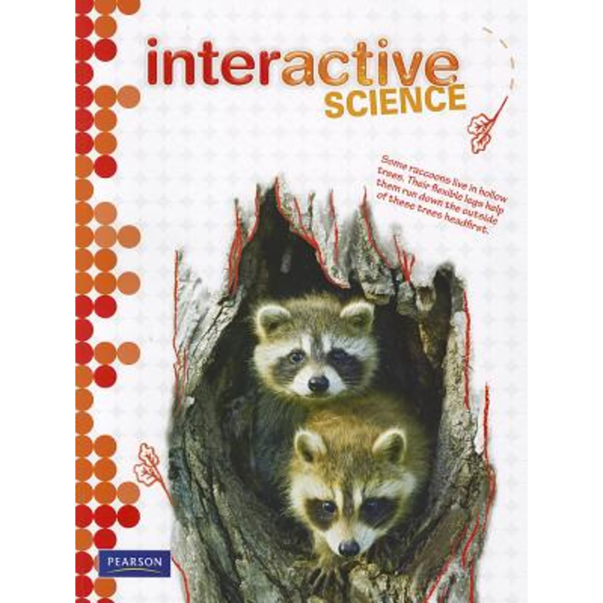 Pre-Owned Science 2012 Student Edition (Consumable) Grade 4 Paperback ...