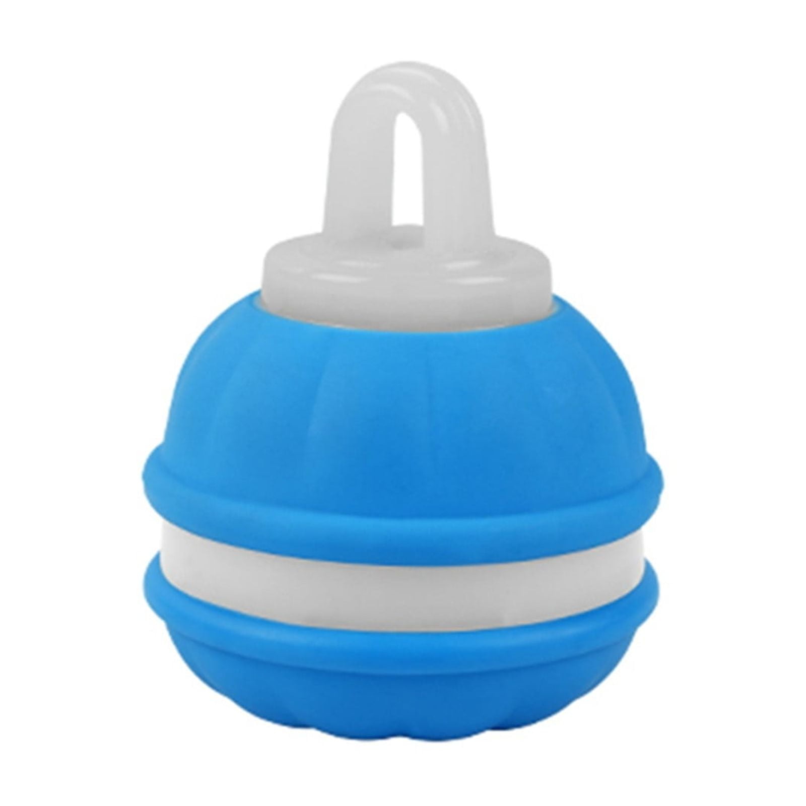 Interactive Smart Rolling For Dogs – Chirping Bird Sounds Motion Chew ...