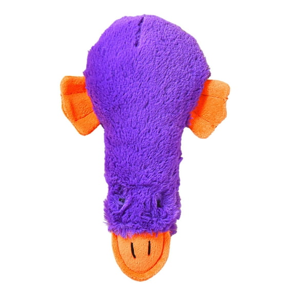 Interactive Squeaky For Molar With Oral Care Function Filling Great For ...