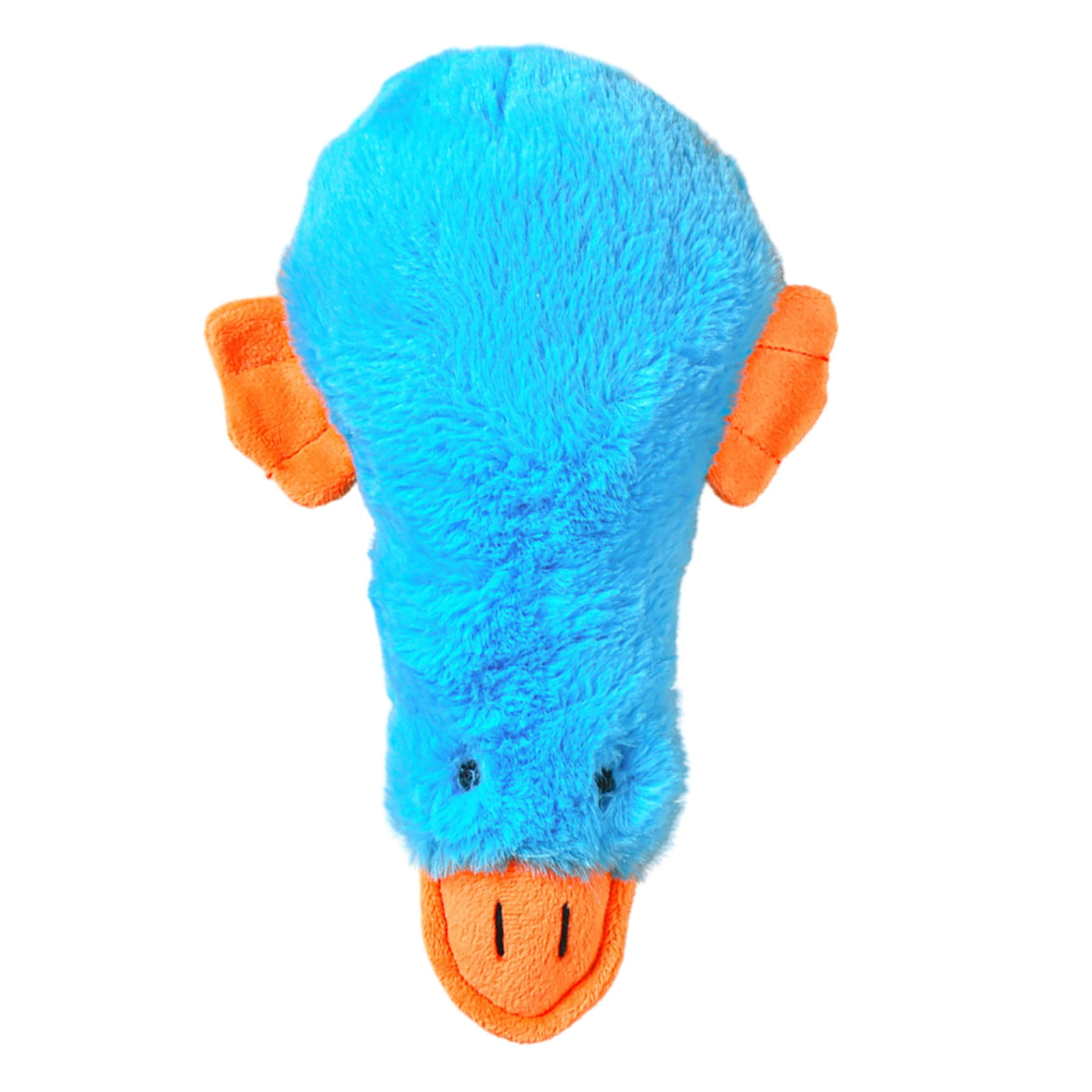 Interactive Squeaky For Molar With Oral Care Function Filling Great For ...